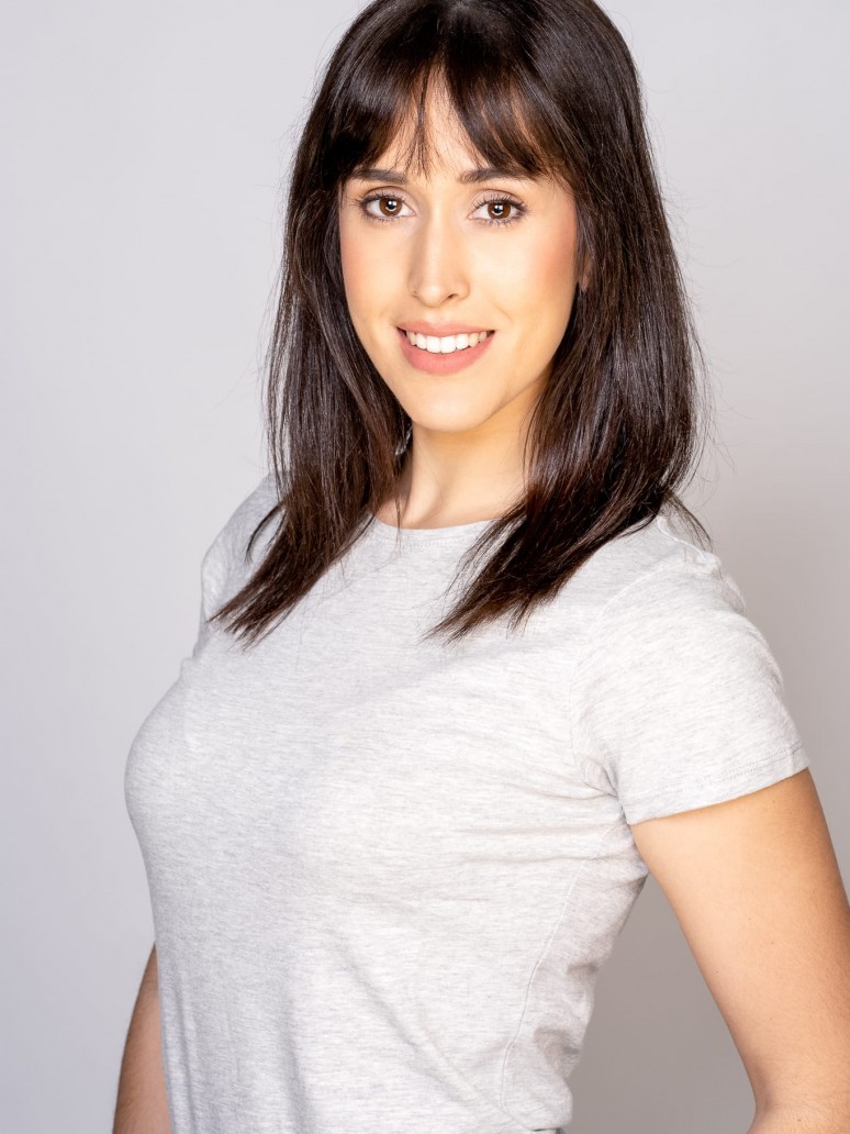 Equipo Teclero - La Tecla Negra